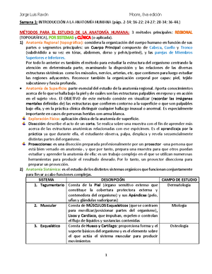 Absceso hepatico - Hdjfjf - ABSCESO HEPÁTICO REUNIÓN CLINICA Dr. Diego ...