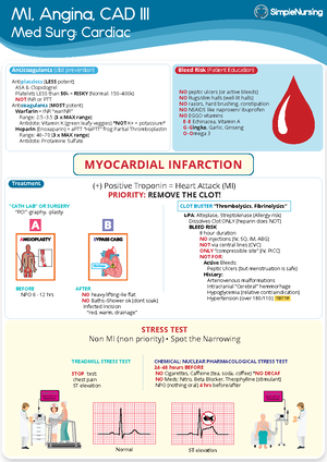 Active Learning Template - Medication - Gabapentin - ACTIVE LEARNING ...