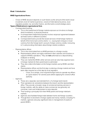 Incoterms 2020-ICC - ICC - EXW Ex Works (Insert named place of delivery ...