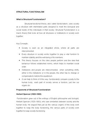 CPDD-17 (PRC Resume) - nubo - CPDD- Rev. 00 June 29, 2020 Page 1 of 3 ...