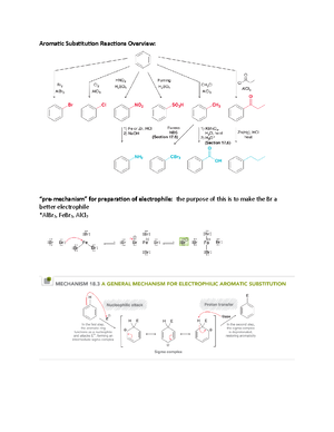 Saponification - Lab report - Experiment 9 Saponification 4/17/18 ...