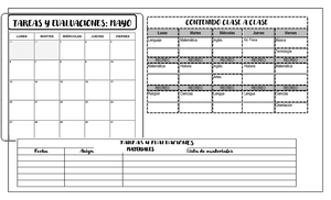 QED Micropurge Low Flow Sampling Guide - O U ED asics Low-Flow Purging ...
