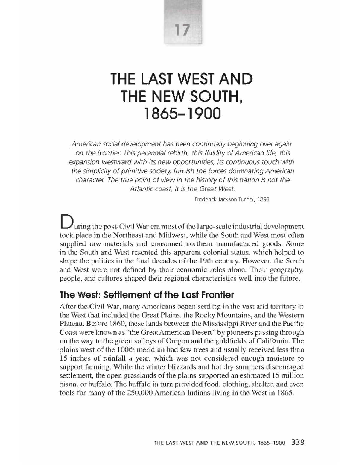 A Ch17 - chapter 17 - Studocu