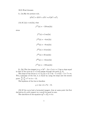 [Solved] Determine the flow rate for the following IV being ...
