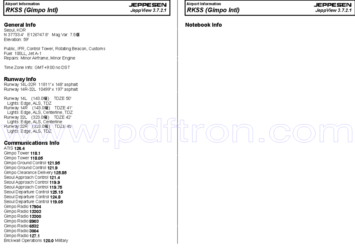 오구라유나 - 4444444444444444444444444444 - ####### RKSS (Gimpo Intl ...