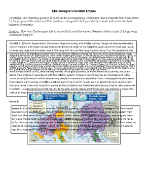 [Solved] How did the WSPU Womens Social and Political Union tactics ...