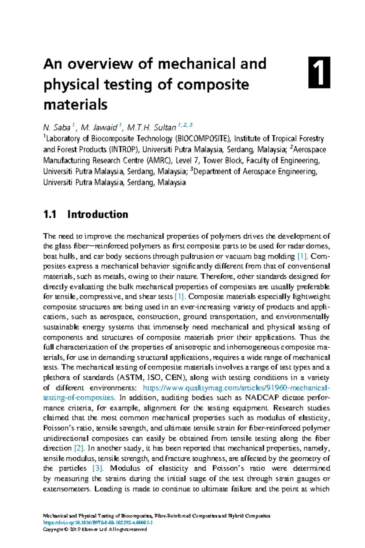 B978 0 08 102292 4 - Data analysis - An overview of mechanical and ...