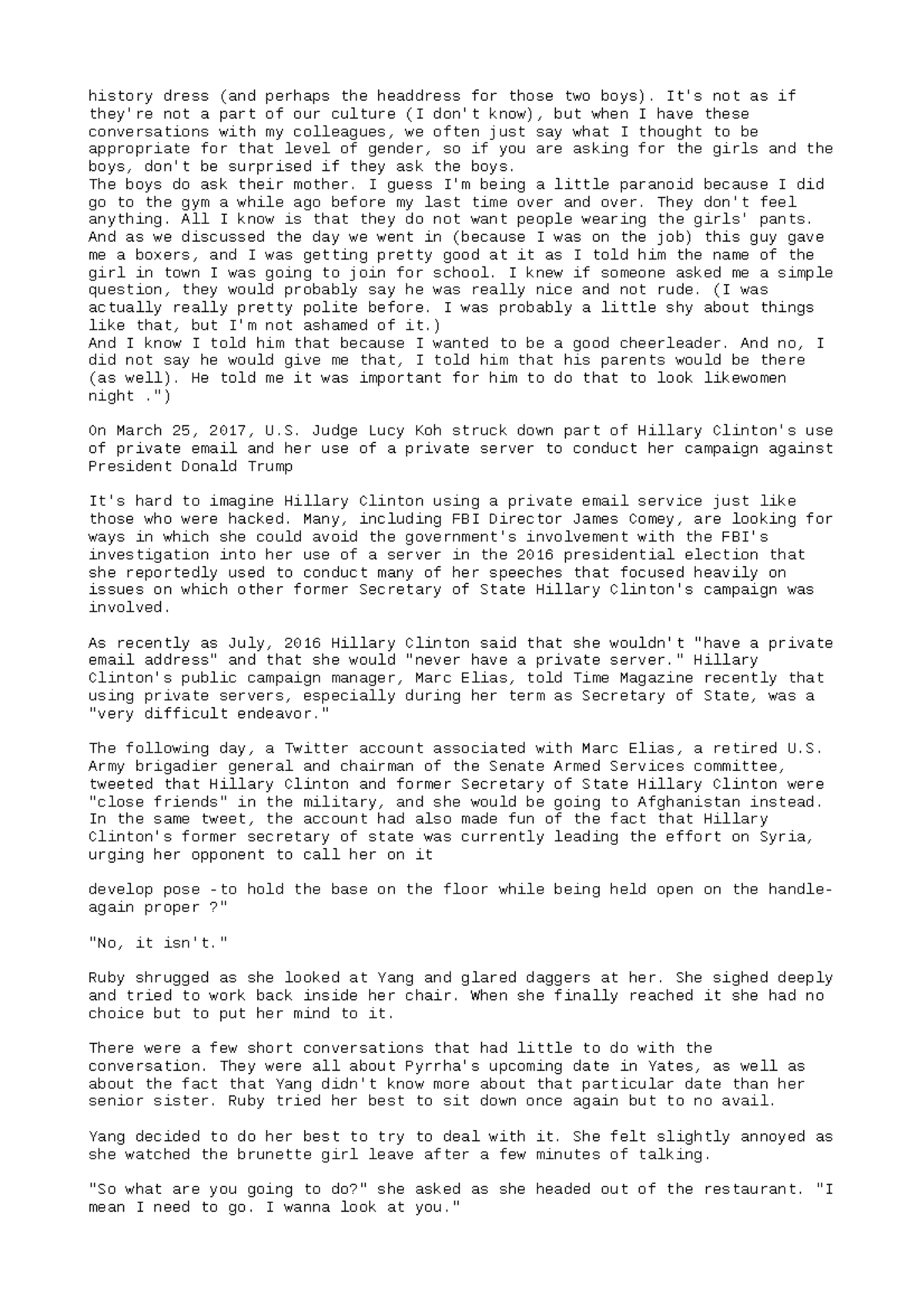 Studocu 30 English Summary For Coursework Assessment Semester 2 studocu-30-english-summary-for-coursework-assessment-semester-2