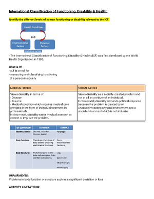 Rethinking graduate employability the role of capital, individual ...