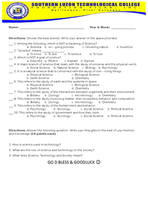 Expo function - Graphing Exponential Functions What is an Exponential ...