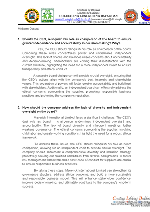 Arithmetic-Sequence-Reviewer - A sequence in which term after the first is formed by adding a ...
