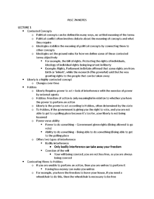 Periodic Table Basics - Justin Bittner Ms. Abreu Physical Science 3/11 ...