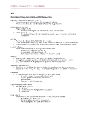 Report Writing Guidelines - GUIDE TO WRITING A LABORATORY REPORT ...