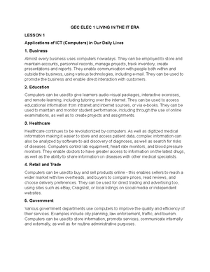 The extent of support for the FRG - The nature and support for ...