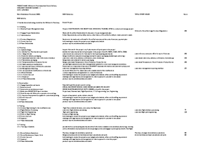 Reading Explorer Theme-based Anthology Answer Key - Unit 1 Sports and ...
