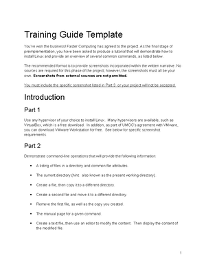 PACE 100 Assignment 2C - A+ nojvnljvlknv ljv clkn v - 1 Learning Skills ...