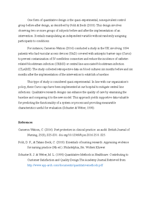 List of SAP HCM Tables - Some Tables, you can add V_ as prefix to find ...