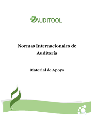 Actividad 4 - FVGBHNJMK,L. - Read the following e-mail and fill in the ...