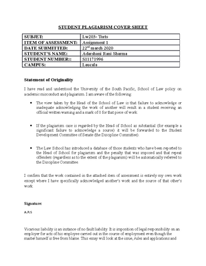 MST Solution - MST - Sample MST- UU Tips: Define all the key terms either it be theories ...