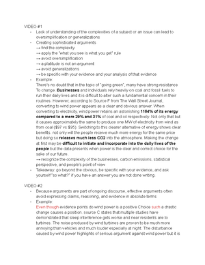 Project Group Discussion Student Guide - Copyright © Edgenuity Inc ...