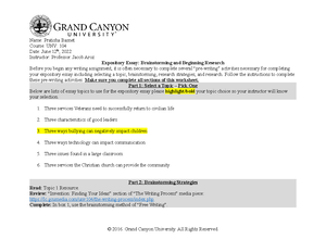 Case study death n dying - Case Study on Death and Dying Pratisha ...