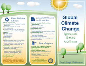 Es P8 Q2 WEEK-5-8 - Edukasyon sa Pagpapakatao activity sheets - Edukasyon sa Pagpapakatao ...