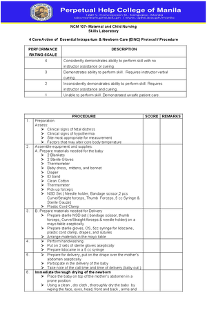 Narrative Report on DRRM Corner - NARRATIVE REPORT ON DISASTER AND RISK ...