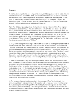 LTS-Lesson Plan - These lesson plan is in semi-detailed format. It is a ...