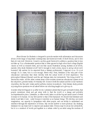 New Reasons - Azzam - “New Reasons”—a short story by Samira Azzam 15 ...