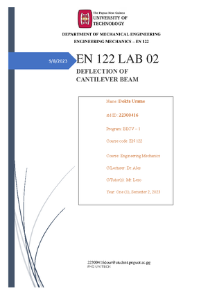 Steel framing purlins girts design - i DESIGN GUIDE CAPACITY TABLES ...
