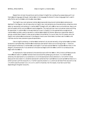 1001 Nights Infographics - Main Characters Scheherazade is a beautiful ...