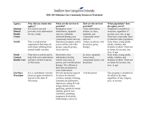 CJ 230 Module Six Practice Activity - Court Case in APA Format Role of ...