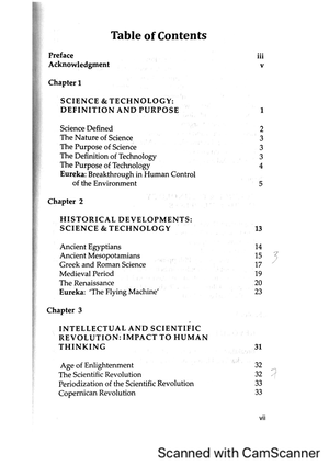 Module 1 Managerial Economics - MODULE 1 The Fundamentals of Managerial ...