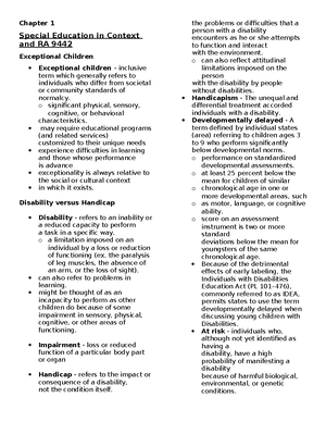 Emotion Expression Scale - For each one, I want you to tell me how true ...
