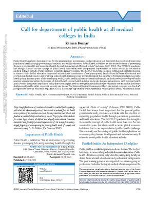 Experiment 1 Liquid- Liquid Separation BY DISC-BOWL Centrifuge - FST ...