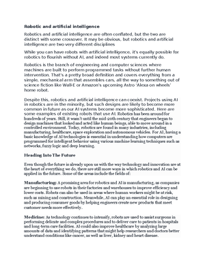 Experiment 2A - Experiment # 2 TASK 01: Let A and B be the two matrixes ...