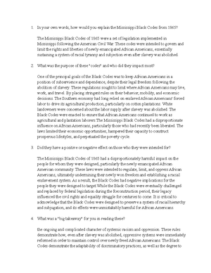 1920s Report 1 - The Roaring 1920s The 1920s was a time of growth and ...