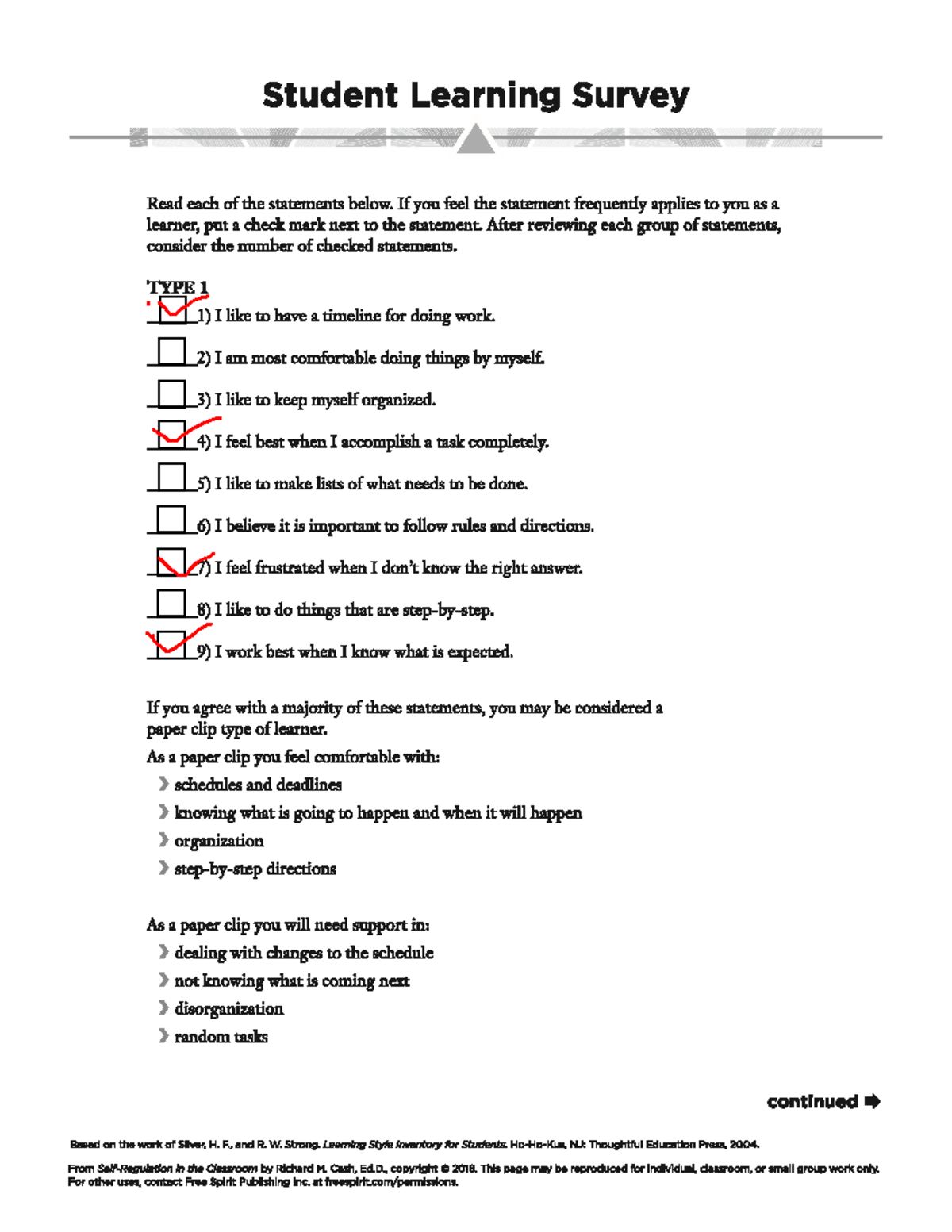 Kami Export - Benjamin Shulik - Student-Learning-Survey - Student ...