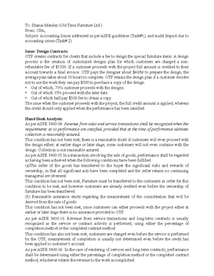 CO2-2301E-IP04 - core 2 ip4 - Chartered Professional Accountants of ...