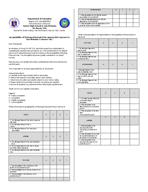 TLE Quarter 4 Lectures - ####### W Learning Area TVL – ICT – TECHNICAL ...
