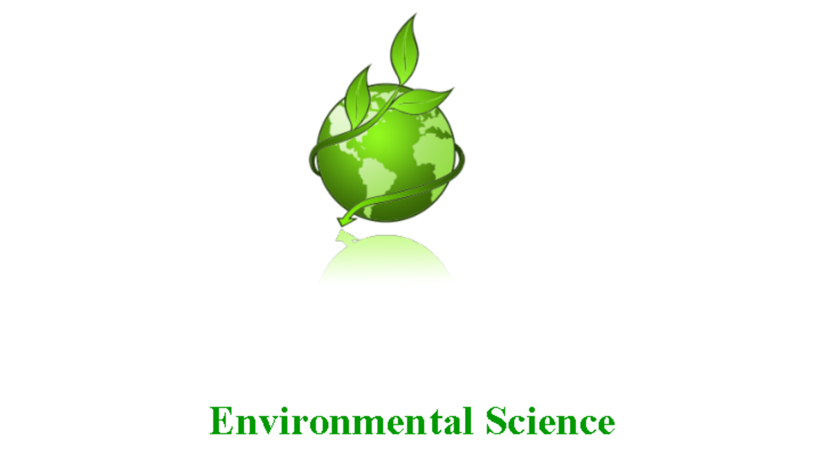EVS Lec 01 - this is a ppt - Environmental Science Environment is ...