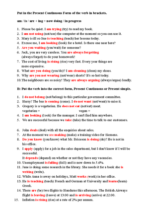 Physics FORM 4 [4.1 Measurement] - Content standard Learning standard 1 ...