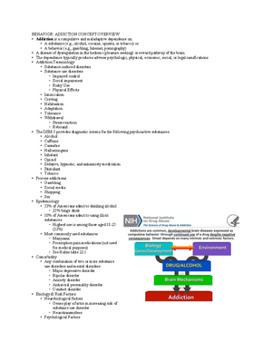Week 7 Lecture notes - Intracranial Regulation: concept overview ...