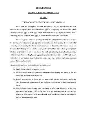 Laser Reflection SE - Name: Date: 11-16- Student Exploration: Laser Reflection Directions ...