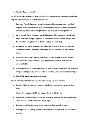 DOC-20240804-WA0022 - Study materials - DGR Procedures: The IATA ...