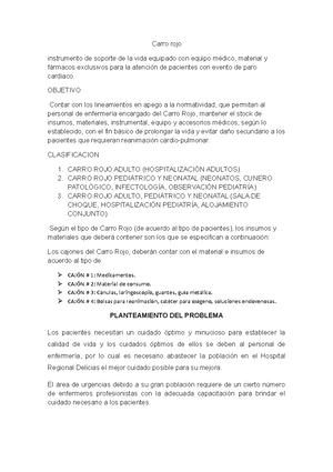 Penbutolol - Farmacología fármacos - Nombre Penbutolol Presentación ...