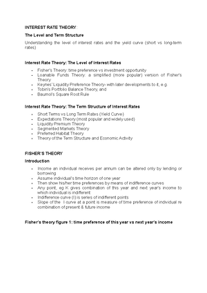 Falconfx-strategy-handbook-v2pdf compress - 2 Introduction Welcome to ...