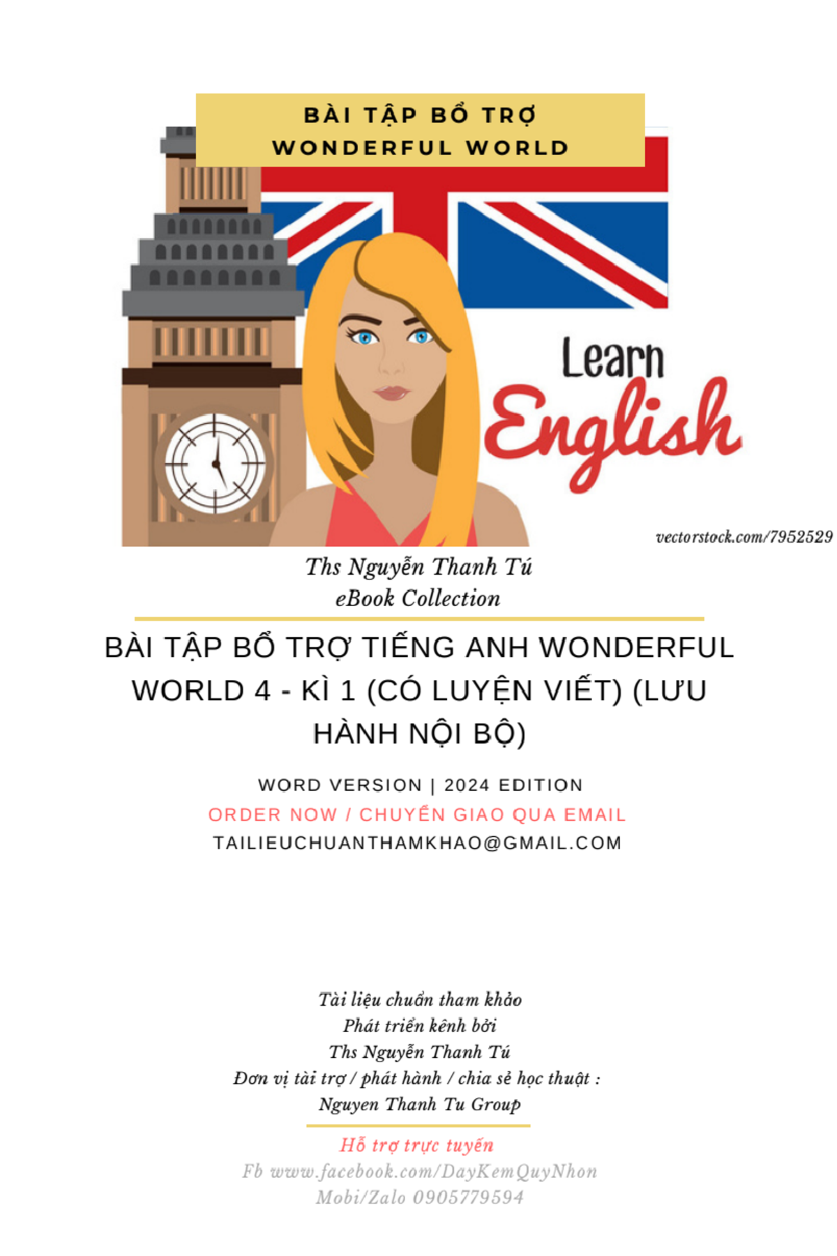 Bai-tap-bo-tro-tieng-anh-wonderful-world-4-ki-1-co-luyen-viet-luu-hanh ...