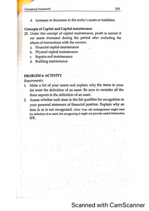 Basic Cal 11 Mod7 - Basic Calculus Quarter 3 – Module 7: Rules of ...