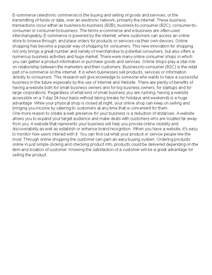 Rrl - rrl - Sta. Clara, Andre Paul N. Profit Maximization of DELL Inc ...
